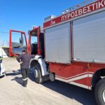 Πιστοποίηση ασανσέρ: Πού κάνω αίτηση, τα δικαιολογητικά - E-Sterea.gr