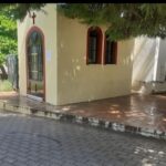 Εορτή Ευαγγελισμού της Θεοτόκου – Εθνική Επέτειος 25ης Μαρτίου σε Λιβαδειά και Μαυρομμάτι (ΦΩΤΟ ...