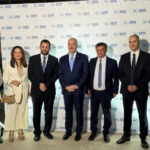 Πιστοποίηση ασανσέρ: Πού κάνω αίτηση, τα δικαιολογητικά - E-Sterea.gr