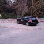 Πιστοποίηση ασανσέρ: Πού κάνω αίτηση, τα δικαιολογητικά - E-Sterea.gr