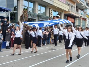 Πιστοποίηση ασανσέρ: Πού κάνω αίτηση, τα δικαιολογητικά - E-Sterea.gr