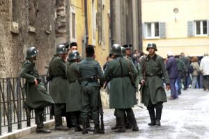 Κοινωνικό Οικιακό Τιμολόγιο (ΚΟΤ) 2025: Οδηγός για την αίτηση – Πώς γίνεται η αίτηση βήμα-βήμα ...