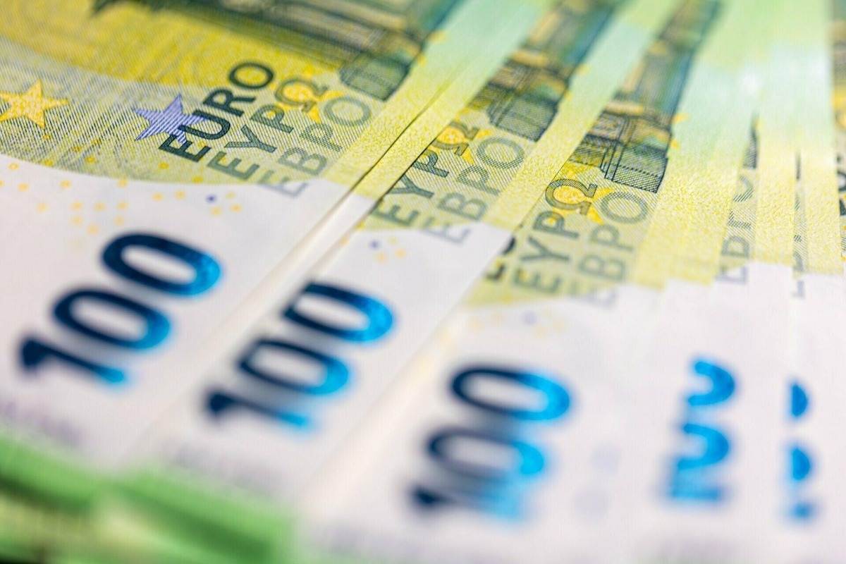 Voucher 750 ευρώ: Πότε θα γίνουν οι πληρωμές - E-Sterea.gr