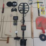 Πιστοποίηση ασανσέρ: Πού κάνω αίτηση, τα δικαιολογητικά - E-Sterea.gr