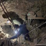 Πιστοποίηση ασανσέρ: Πού κάνω αίτηση, τα δικαιολογητικά - E-Sterea.gr