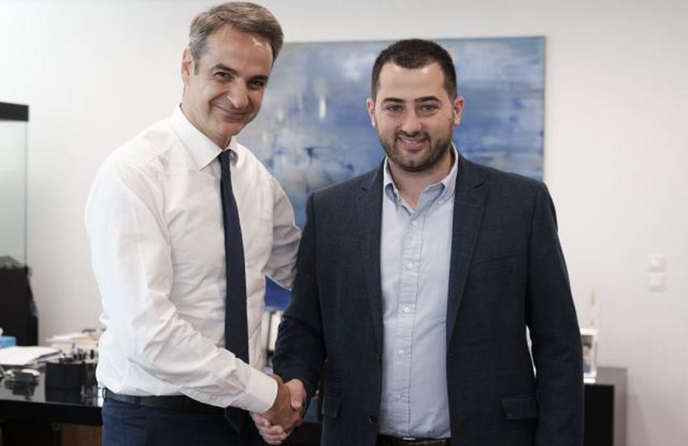 Προαστιακός σε Θήβα και Λιβαδειά από το 2026 - Ταχείες απαλλοτριώσεις για Λαμία-Καρπενήσι - E ...