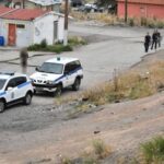 Άνοιξε το ΟΣΔΕ 2025 με μια μέρα καθυστέρηση – Αιτήσεις μέσω ΚΥΔ ή taxisnet - E-Sterea.gr