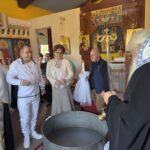 Πιστοποίηση ασανσέρ: Πού κάνω αίτηση, τα δικαιολογητικά - E-Sterea.gr