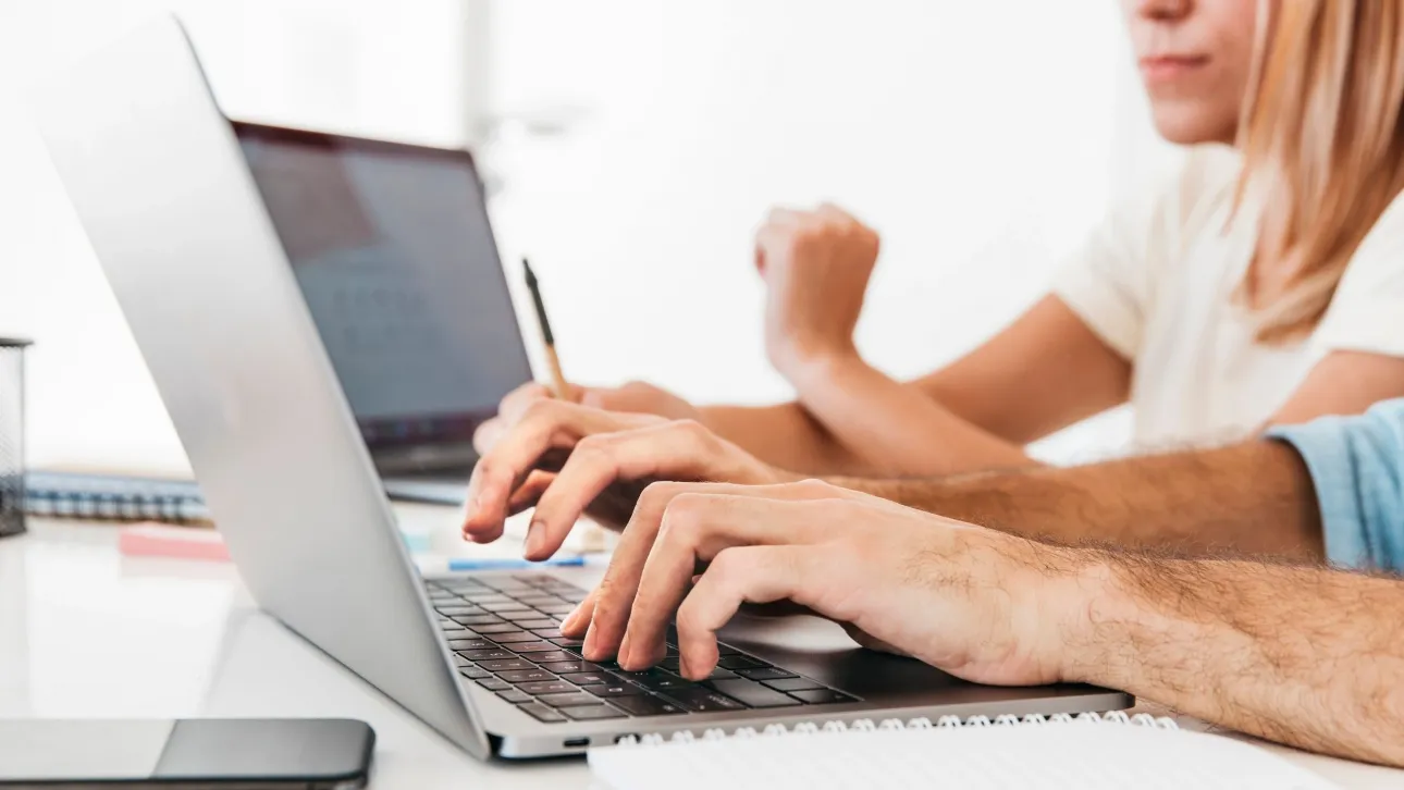 Νέο πρόγραμμα επιχειρηματικότητας της ΔΥΠΑ για ανέργους - Ποια η διαδικασία υποβολής - E-Sterea.gr