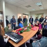 Πρωτάθλημα Μπάσκετ Α' Κατηγορίας ΕΣΚΑΣΕ Αποτελέσματα 14ης Αγωνιστικής - E-Sterea.gr