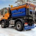 Εργασία: Νέα προκήρυξη για 150 Συνοριοφύλακες - E-Sterea.gr