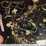 ΕΝΦΙΑ: «Βήμα- Βήμα» η πληρωμή μέσω gov.gr με κωδικούς taxisnet - E-Sterea.gr