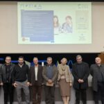 Εργασία: Νέα προκήρυξη για 150 Συνοριοφύλακες - E-Sterea.gr