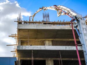 Εργασία: Νέα προκήρυξη για 150 Συνοριοφύλακες - E-Sterea.gr