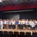 Εργασία: Νέα προκήρυξη για 150 Συνοριοφύλακες - E-Sterea.gr