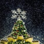 Εργασία: Νέα προκήρυξη για 150 Συνοριοφύλακες - E-Sterea.gr