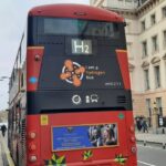 Εργασία: Νέα προκήρυξη για 150 Συνοριοφύλακες - E-Sterea.gr