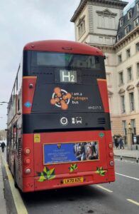 Το κληρονομικό δικαίωμα της νόμιμης μοίρας - Υπολογισμός και διεκδίκηση - E-Sterea.gr