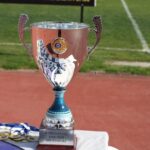 Είδη Συσκευασίας για Επαγγελματική και Οικιακή Χρήση από το SiganosPack.gr - E-Sterea.gr