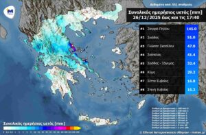 Πιστοποίηση ασανσέρ: Πού κάνω αίτηση, τα δικαιολογητικά - E-Sterea.gr
