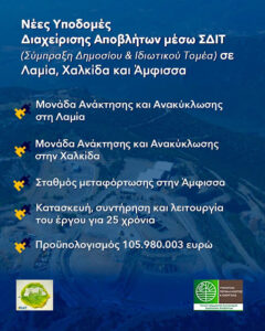 Επιδόματα 2026: Διπλές αυξήσεις και αναδρομικά – Ποιοι ωφελούνται και πόσα θα λάβουν - E-Sterea.gr