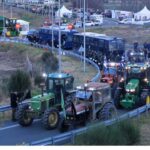 Ποιοι δικαιούνται επιπλέον 6 μέρες άδεια με αποδοχές - E-Sterea.gr