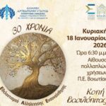 Ξεκινά έργο οδοφωτισμού στην Π.Ε. Φωκίδας - E-Sterea.gr