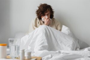 Αλλάζει ο τρόπος έκδοσης του ΑΜΚΑ – Τι πρέπει να προσέξετε - E-Sterea.gr