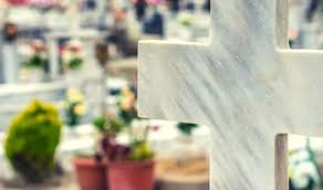 Επιδόματα 2026: Διπλές αυξήσεις και αναδρομικά – Ποιοι ωφελούνται και πόσα θα λάβουν - E-Sterea.gr